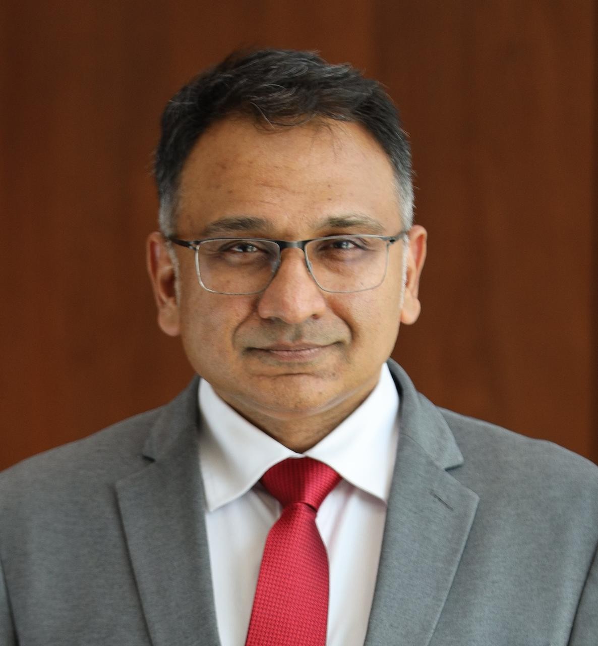 Leadership | Revent Engineering